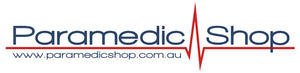 Thomas ALS & ALS Ultra Packs - Paramedic Shop