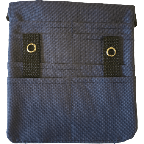 Nurses Utility Pouch