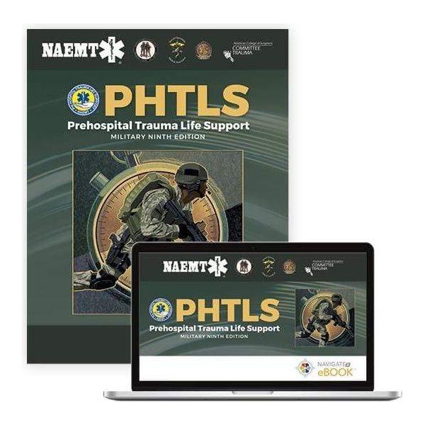 Course Materials