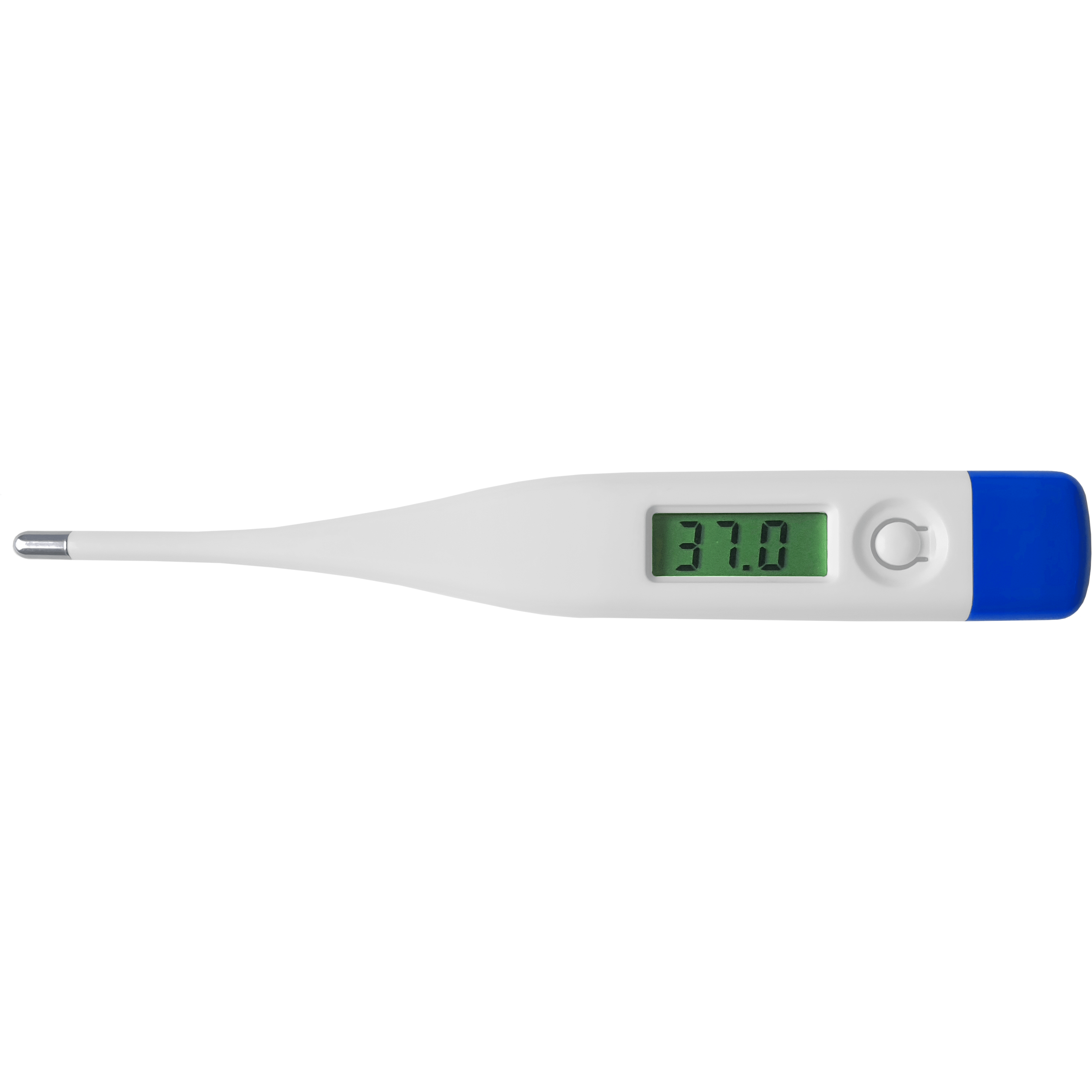 Rapid Tip Digital Thermometer